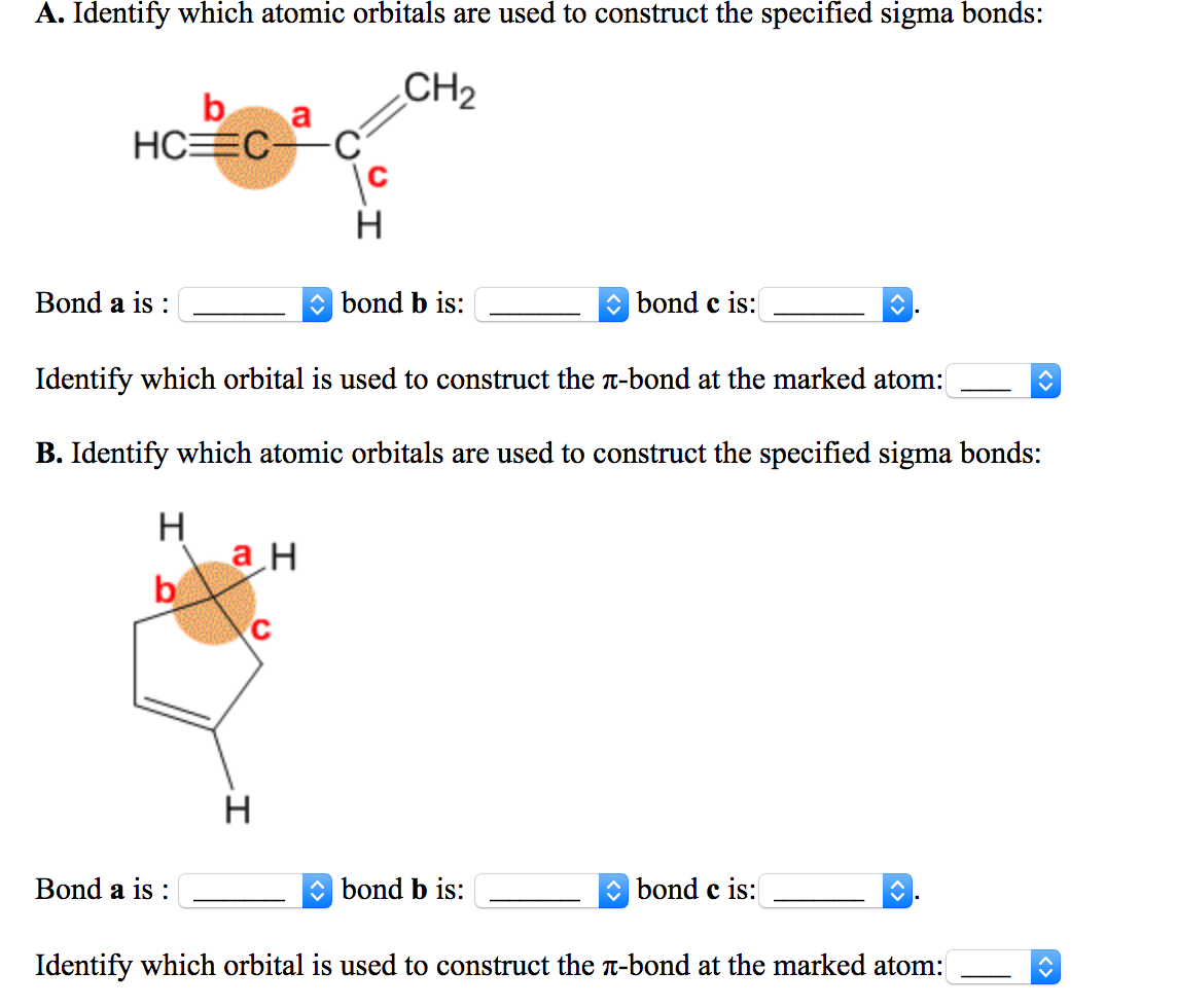 Ch3 F Is A Polar Molecule Even Though The Clutch Prep